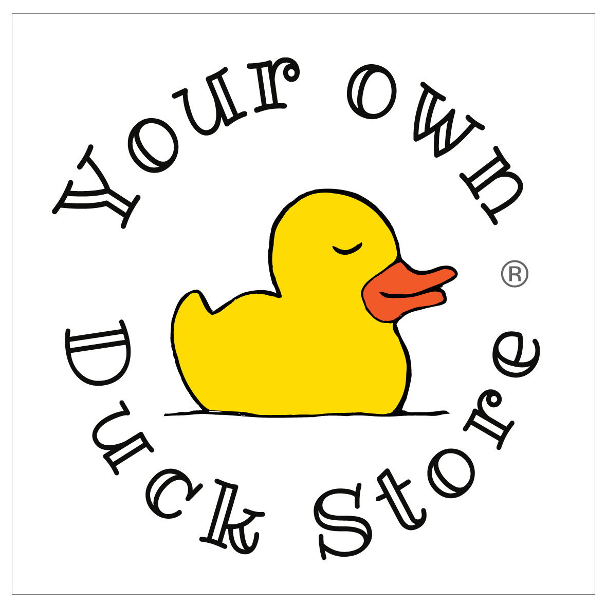 Rubber ducks shop | Buy the cutest rubber ducks online