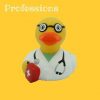 Rubber ducks shop | Buy the cutest rubber ducks online