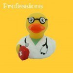 Rubber ducks shop | Buy the cutest rubber ducks online