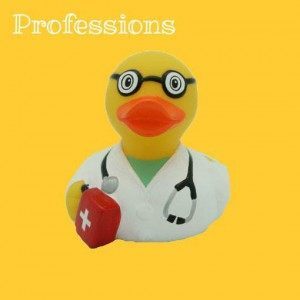 Rubber ducks shop | Buy the cutest rubber ducks online