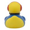 DJ Rubber Duck | Buy premium rubber ducks online