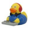 DJ Rubber Duck | Buy premium rubber ducks online