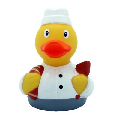 Rubber Ducks | Buy premium rubber ducks online - World wide shipping!