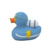 Diver Rubber Duck | Buy premium rubber ducks online