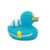 Diver Rubber Duck | Buy premium rubber ducks online