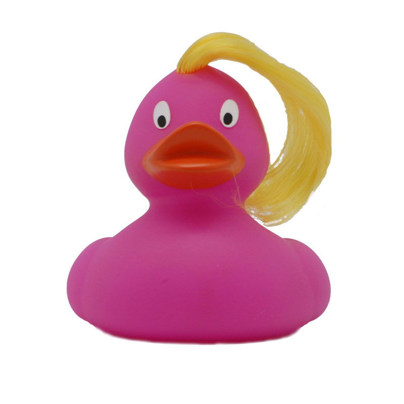 DJ Rubber Duck | Buy premium rubber ducks online