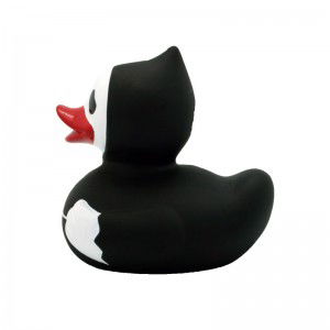Grim Reaper Rubber Duck | Buy premium rubber ducks worldwide