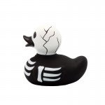 Skeleton Rubber Duck | Buy premium rubber ducks online - world wide ...