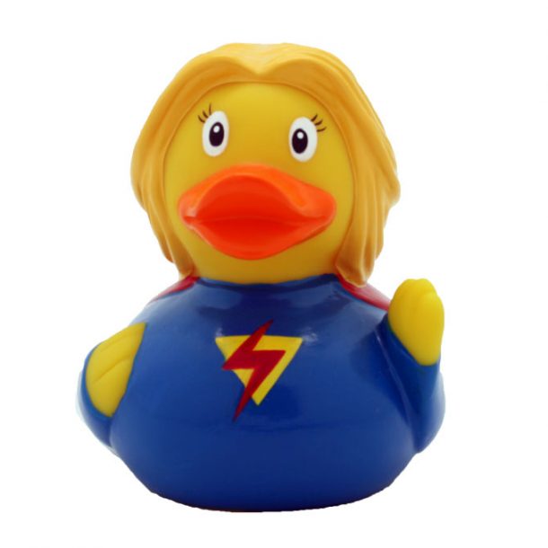 Rubber Ducks | Buy premium rubber ducks online - World wide shipping!