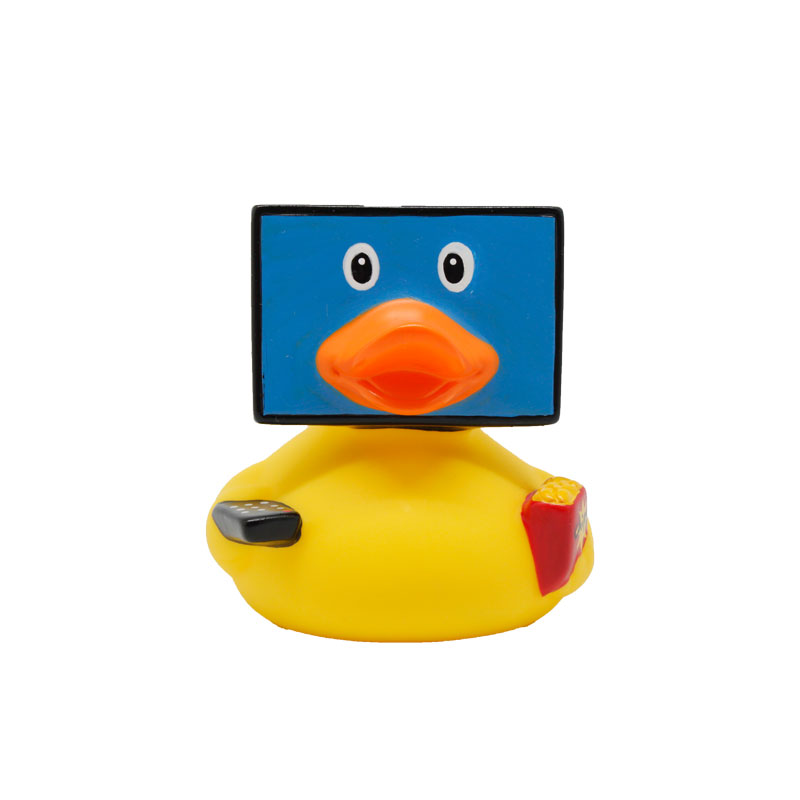Rubber Ducks | Buy premium rubber ducks online - World wide shipping!