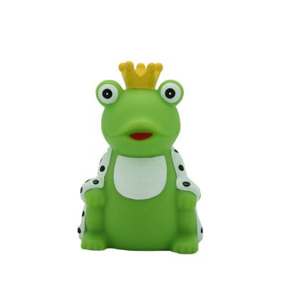 Rubber ducks shop | Buy the cutest rubber ducks online