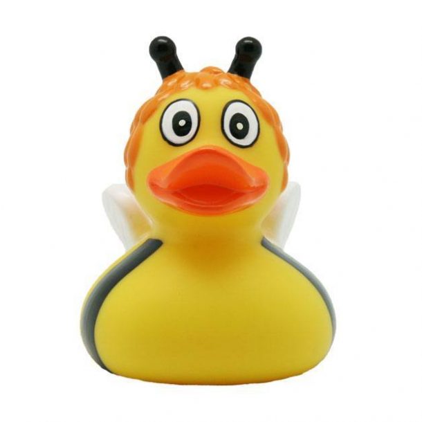 Rubber Ducks | Buy premium rubber ducks online - World wide shipping!