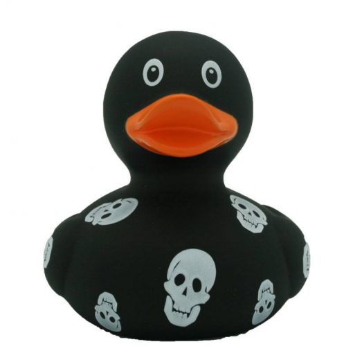 Rubber Ducks | Buy premium rubber ducks online - World wide shipping!