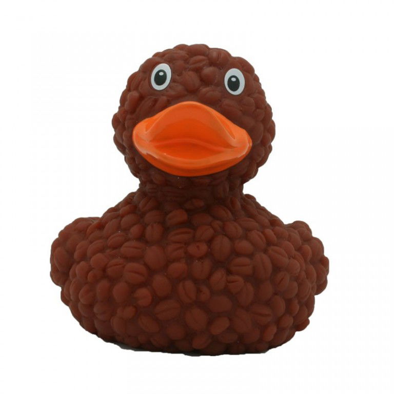 Rubber Ducks | Buy premium rubber ducks online - World wide shipping!