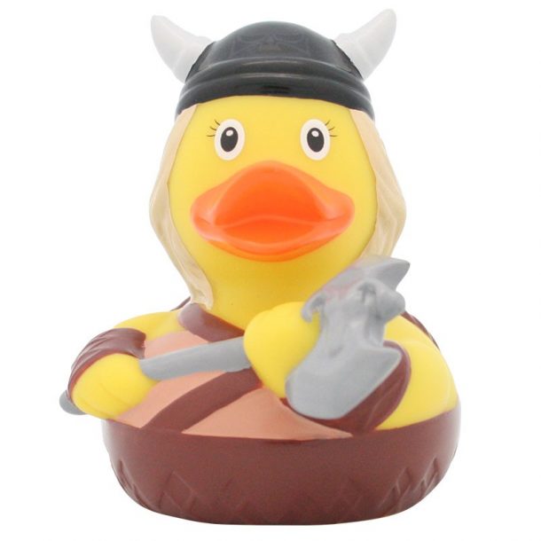 Rubber Ducks | Buy premium rubber ducks online - World wide shipping!