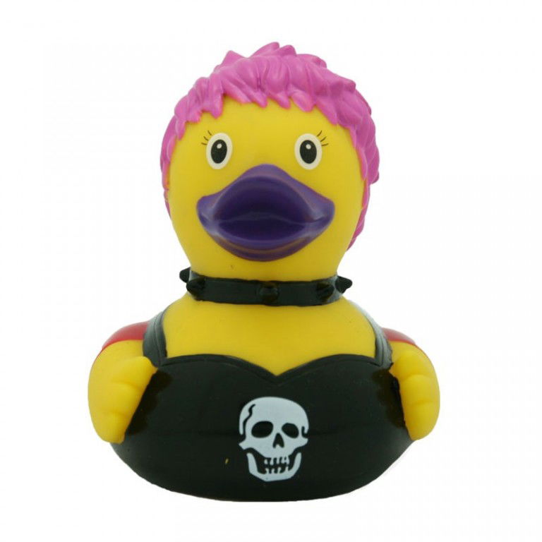 Rubber Ducks | Buy premium rubber ducks online - World wide shipping!
