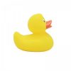 Yellow Rubber Duck | Buy premium rubber ducks online - world wide delivery!