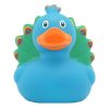 Rubber Ducks | Buy premium rubber ducks online - World wide shipping!