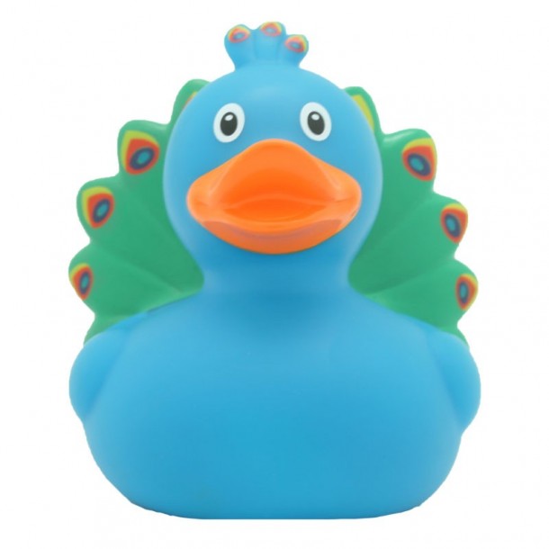 Rubber Ducks | Buy premium rubber ducks online - World wide shipping!
