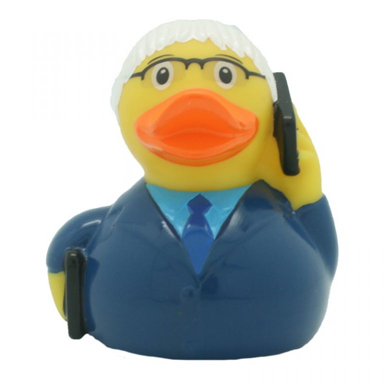 Rubber Ducks | Buy premium rubber ducks online - World wide shipping!