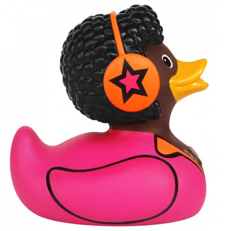 Rubber Ducks | Buy premium rubber ducks online - World wide shipping!