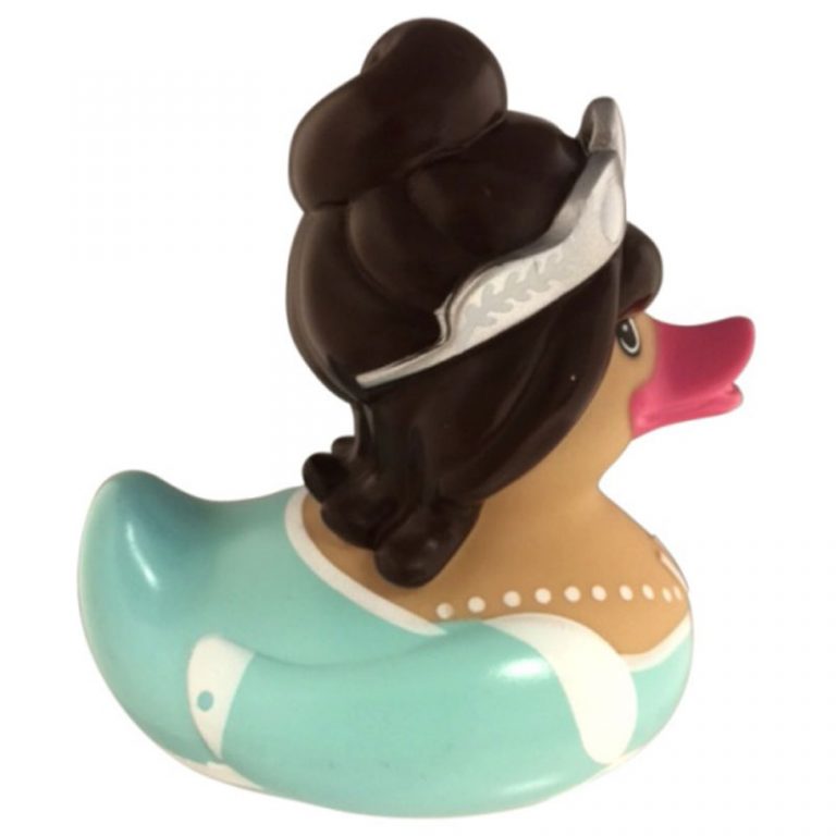 Rubber Ducks | Buy premium rubber ducks online - World wide shipping!