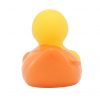 Buddhist Monk Rubber Duck | Buy premium rubber ducks online - world ...