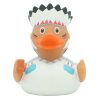 Rubber Ducks | Buy premium rubber ducks online - World wide shipping!