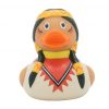 Rubber Ducks | Buy premium rubber ducks online - World wide shipping!