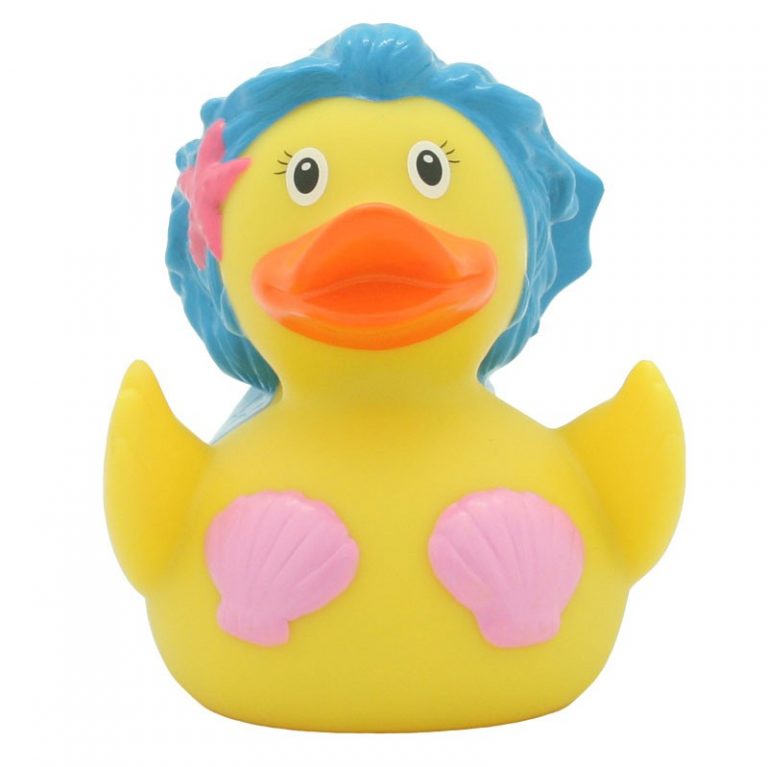 Rubber ducks shop | Buy the cutest rubber ducks online