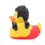 Fitness Rubber Duck | Buy premium rubber ducks online - world wide ...