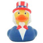 Rubber Ducks | Buy premium rubber ducks online - World wide shipping!