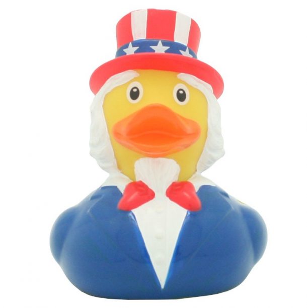 Rubber Ducks Countries | Buy premium rubber ducks online - World wide ...