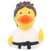 Rubber Ducks | Buy premium rubber ducks online - World wide shipping!