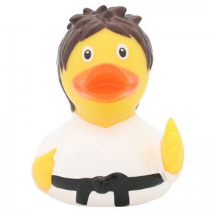 Rubber Ducks | Buy premium rubber ducks online - World wide shipping!