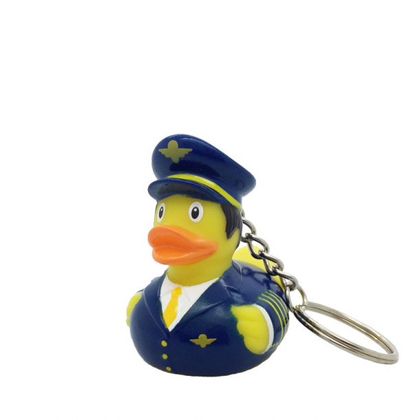 Rubber Ducks | Buy premium rubber ducks online - World wide shipping!