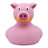 Rubber Ducks | Buy premium rubber ducks online - World wide shipping!