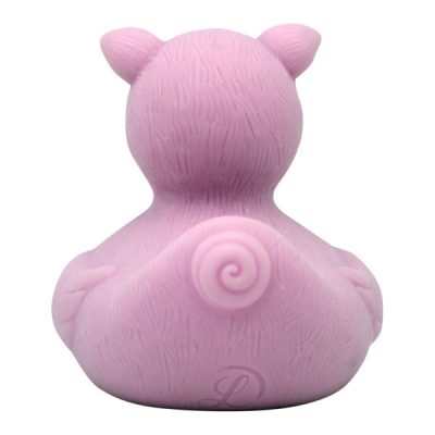 Pig Rubber Duck | Buy premium rubber ducks online - world wide delivery!