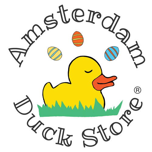 Rubber ducks shop | Buy the cutest rubber ducks online