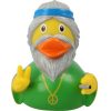 Rubber Ducks | Buy premium rubber ducks online - World wide shipping!