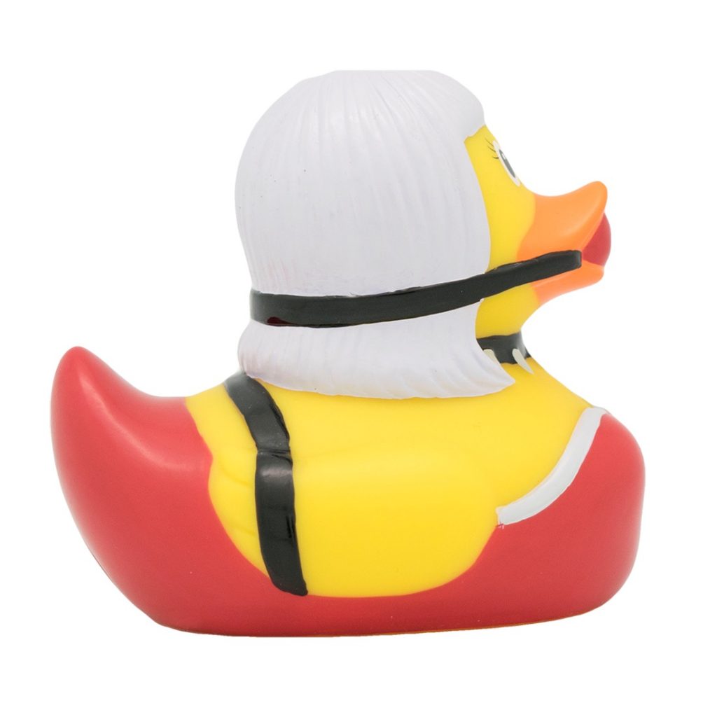 SM Rubber Duck | Buy premium rubber ducks online - world wide delivery!