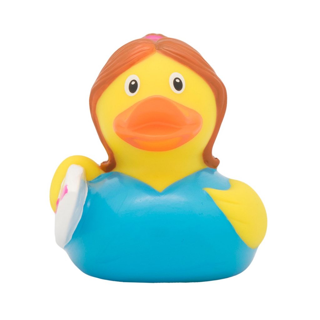 Rubber Ducks | Buy premium rubber ducks online - World wide shipping!