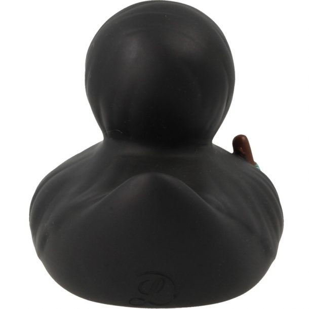 Grim Reaper Rubber Duck | Buy premium rubber ducks online - world wide ...