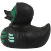 Grim Reaper Rubber Duck | Buy premium rubber ducks online - world wide ...