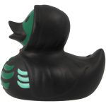 Grim Reaper Rubber Duck | Buy premium rubber ducks online - world wide ...