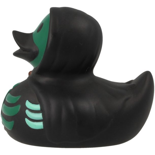 Grim Reaper Rubber Duck | Buy premium rubber ducks online - world wide ...