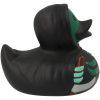 Grim Reaper Rubber Duck | Buy premium rubber ducks online - world wide ...