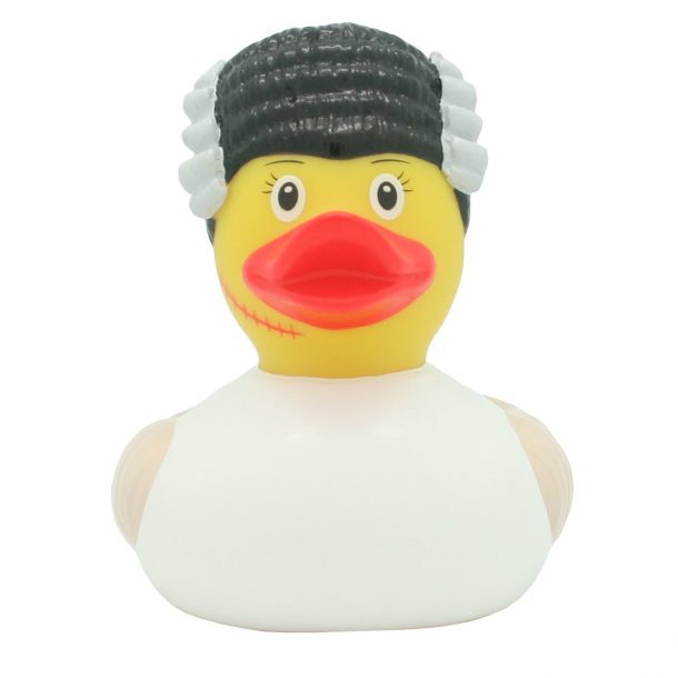 Rubber ducks shop | Buy the cutest rubber ducks online