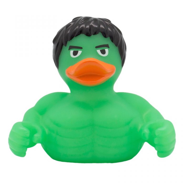 Rubber Ducks | Buy premium rubber ducks online - World wide shipping!