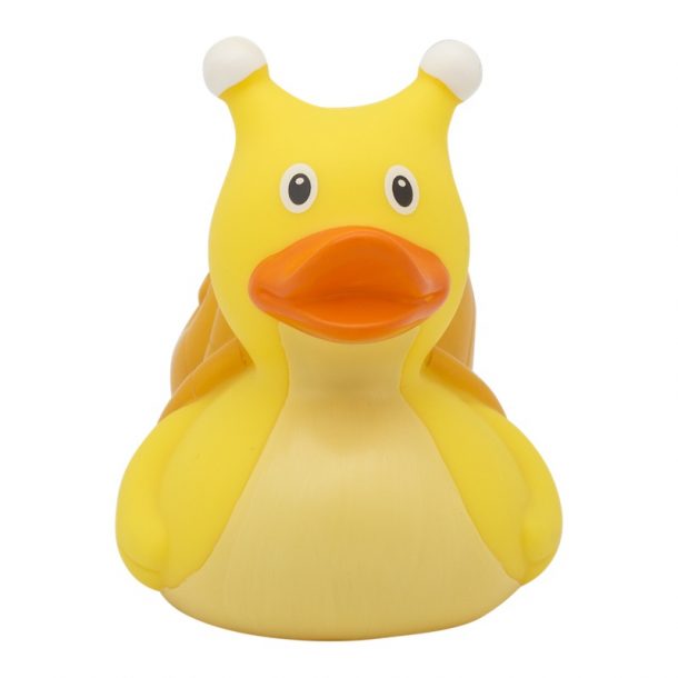 Rubber ducks shop | Buy the cutest rubber ducks online